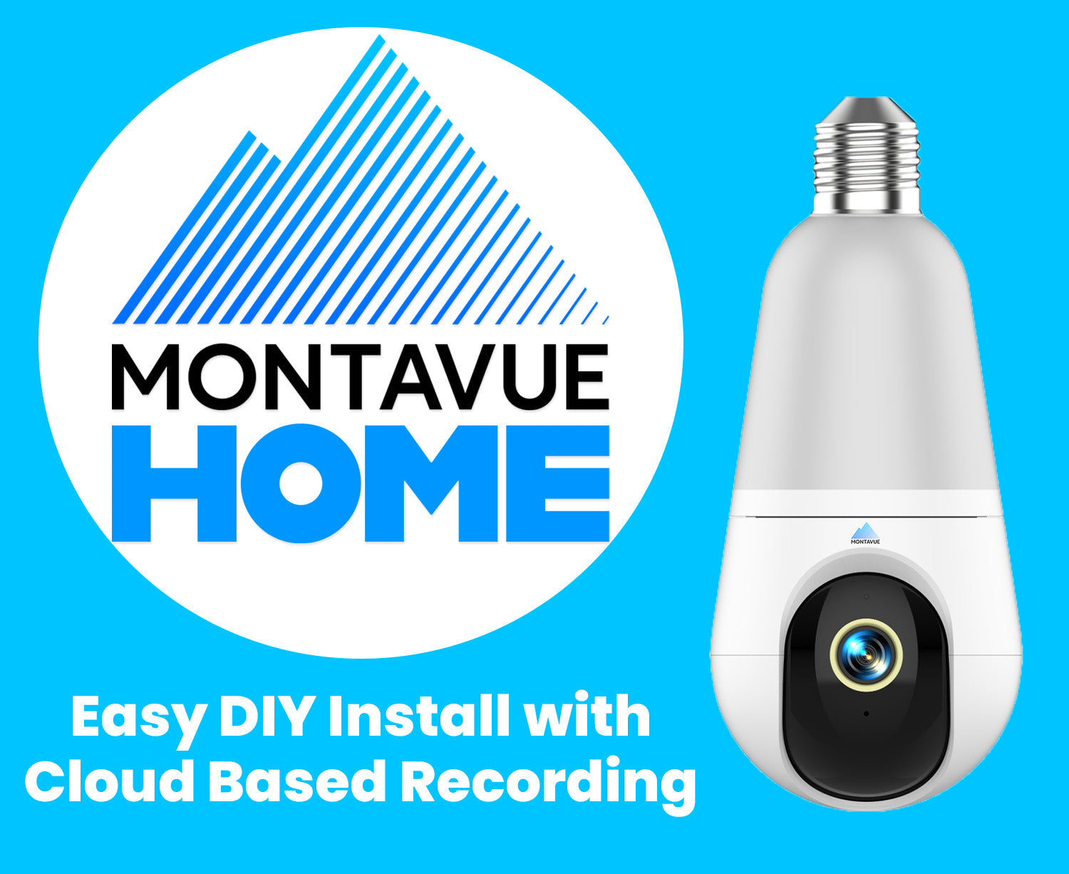 Montavue Home