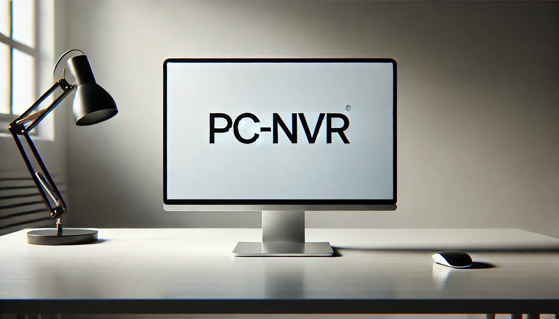 Your Step-by-Step Guide to MontavueGO Desktop PC-NVR Setup