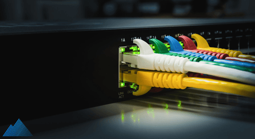 Why It’s Important to Label Cameras and the Ports They Are Connected T