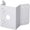 MAM151 | Corner Mount Bracket